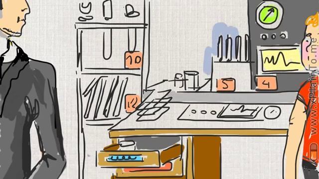 2. Неудачный день