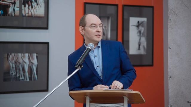 Толстов Виталий Алексеевич - Учёные и педагоги из рода Доброклонских: успехи и трудности поиска