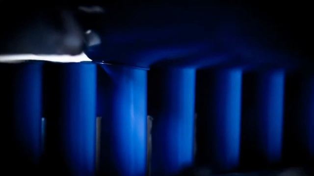 Производство СПБелт