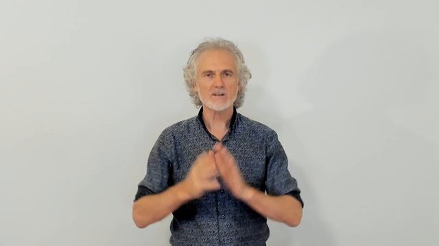 Биодинамика - история