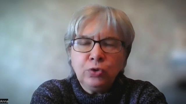 Видео отзыв Анны Азировой о курсе специалистов по методике RDI