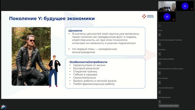 Запись вебинара 09.10.