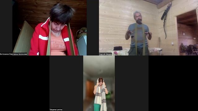 Уникальные_упражнения_с_ремнем_Сергей_Демин_система_РОС