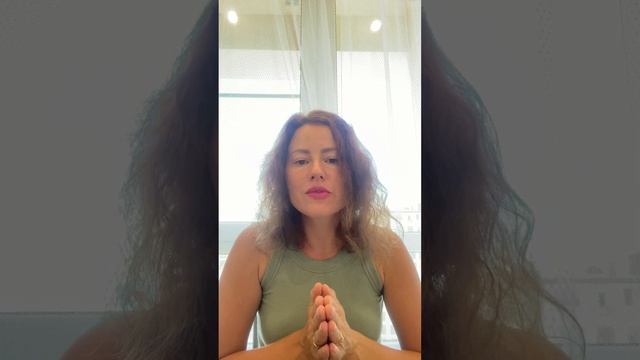 Психосоматика заболеваний глаз и нарушения зрения - Анастасия Башкатова