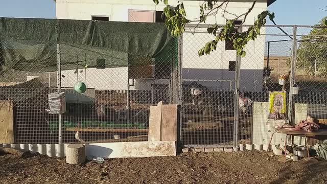 Что сделали за 2 года