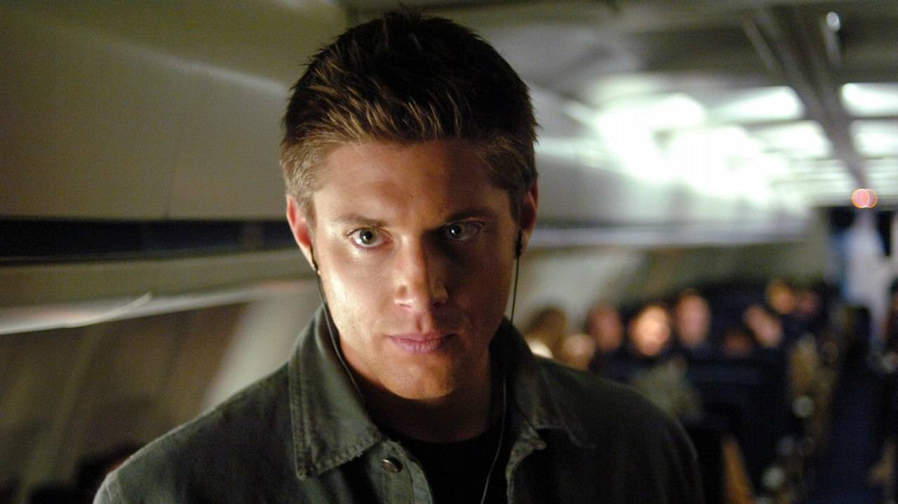 ASIA_HEAT OF THE MOMENT_СВЕРХЪЕСТЕСТВЕННОЕ