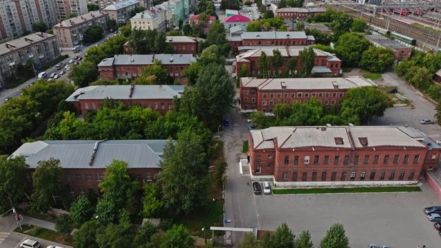 АСК 2024-2025 Владимировская 20 сек