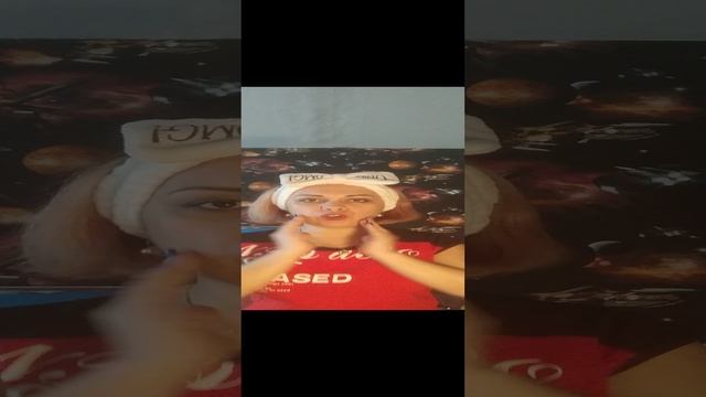 Я мороза не боюсь. Координация речи с движением