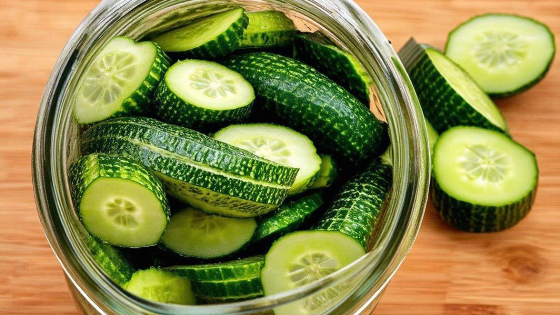 Kolari Рассол2