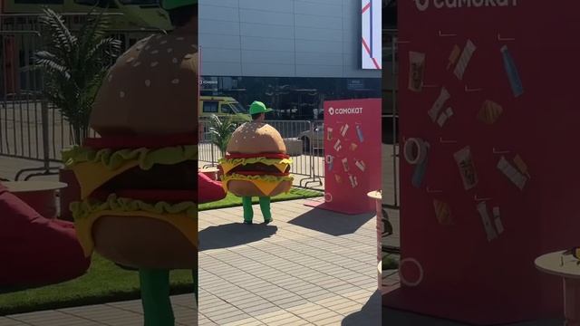 Так удалось привлечь много новых пользователей и оставить яркие впечатления о компании!