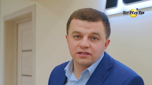 Подбор цветной кладочной смеси по водопоглощению кирпича