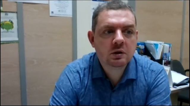 "Птичку жалко", раввин Леонид Бимбат.