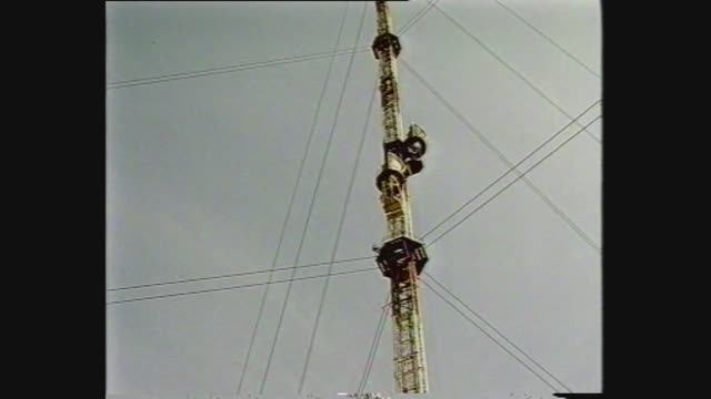 Краснодарский КРТПЦ 1999 год.