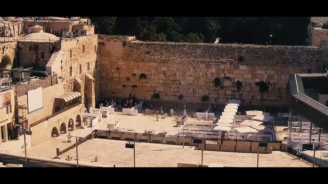 "От  Рош hа-Шана до Йом Кипур"