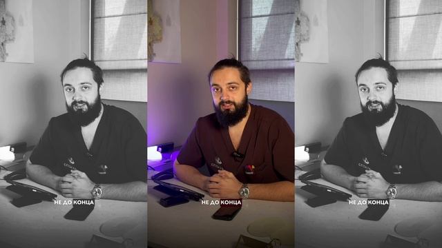 Выбор имплантов доверьте хирургу