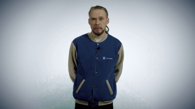 Технические особенности myBI Connect