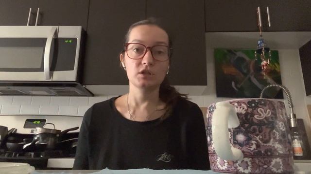 Мошенники активизировались! Кризис по всему миру! Зомби в интернете! Инстаграмм Обман!