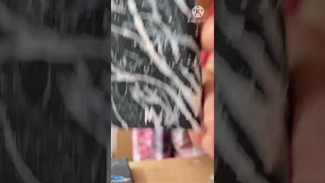 Acrylic painting / Живопись акрилом