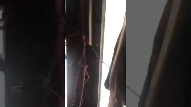 Каменный армагедон