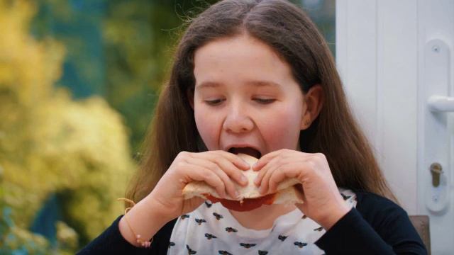 Go Getter 1. Unit 3.  Communication – Where's the bathroom