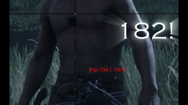 Red Dead Online - 4 Useless Ability Cards