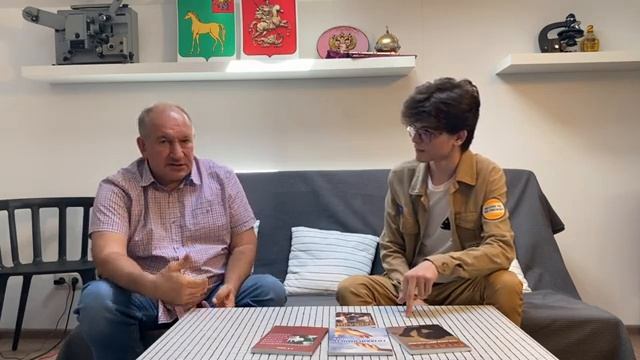 Основной механизм алкогольной проблемы на личностном уровне. Занятие №7. Проект «Формула любви»