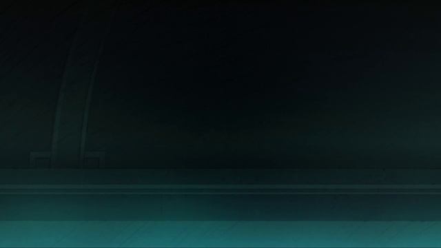 Ты мой кукловод