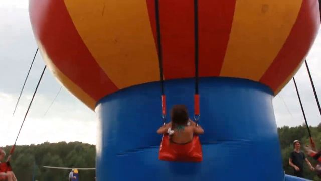 Как мы докатились до жизни такой?