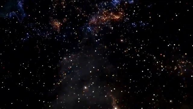 Магическая Программа разрушения страхов и финансовых блоков