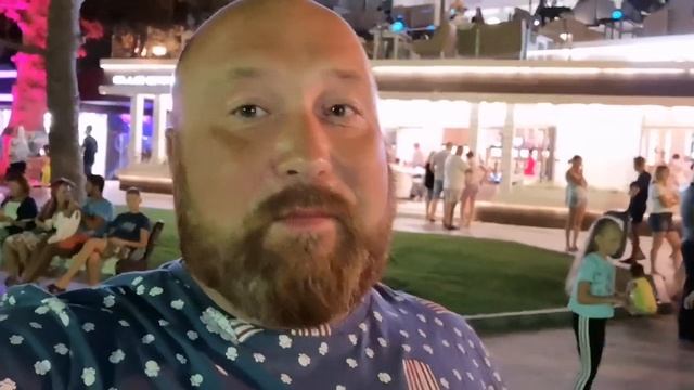 ЭКСТРЕННО! Моим постоянным зрителям!