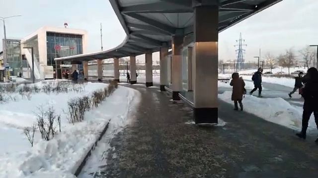 БЮДЖЕТНИК ОТ SAMSUNG / GALAXY A02s