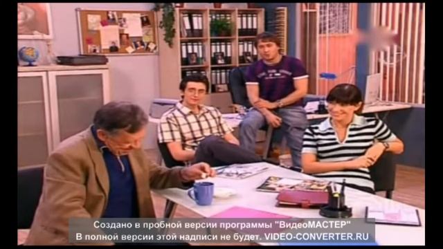 АЛИБИ