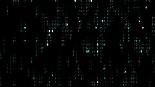 Матрица Денег  Выход из безденежья