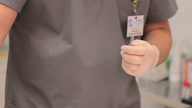 "Как делать подкожные и внутримышечные уколы", Ш. Б. Магомедов