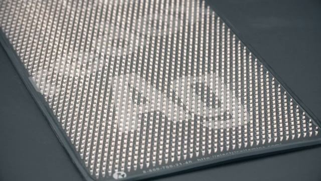 Лежак доктора redox Кристаллиты серебра