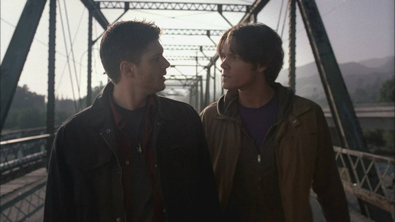 RATT_ROUND AND ROUND_СВЕРХЪЕСТЕСВЕННОЕ