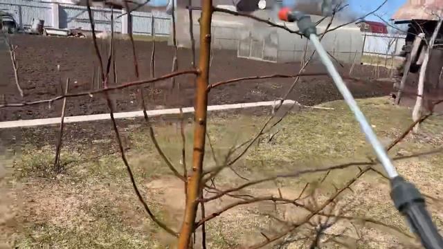 Пошла жара/Влог