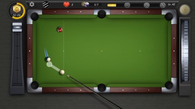 игра на андроид без интернета день 10.mp4