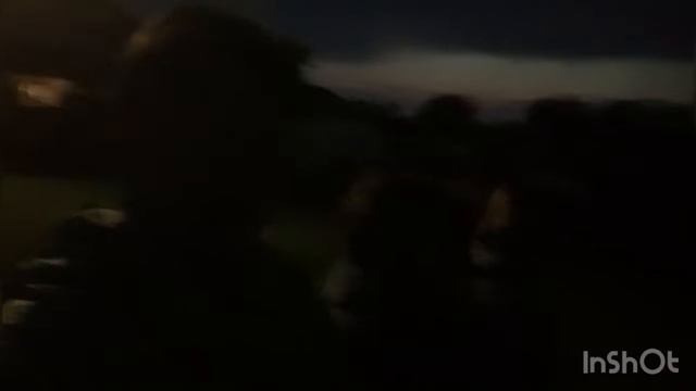 Дивеево/Муром/ Паломническая поездка/