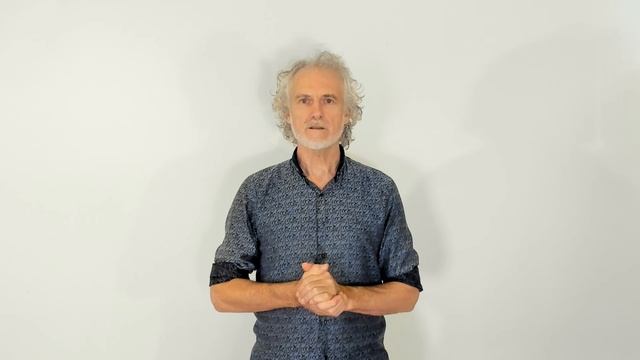 Биодинамика - кто может учиться