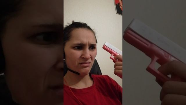 Будни оператора call центра - куда жаловаться
#оператор#контактцентр#претензия#юмор#смешно#комик