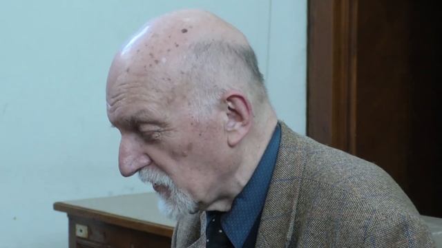 Боголюбов А. Н. - Основы математического моделирования - Методы исследований мат. моделей 3