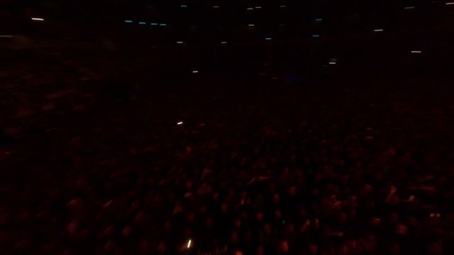 Кипелов ВТБ 2024 (promo)