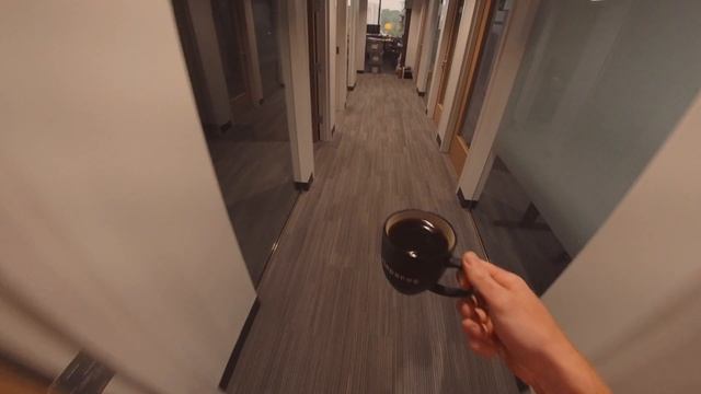 4500263-hd_1920_1080_24fps