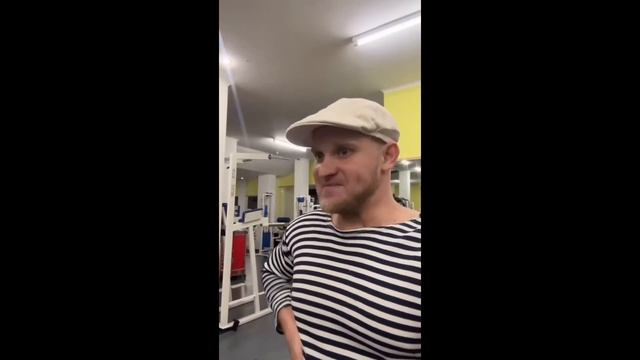 сборник натурала