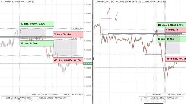 vsdc-sr 2024-10-10 15-29-27