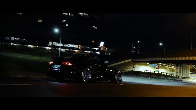 КРУТАЯ МУЗЫКА В МАШИНУ 2022 🔊 КЛАССНАЯ МУЗЫКА 2022 🔊 НОВАЯ БАСС МУЗЫКА И ПЕСНИ В МАШИНУ 2022