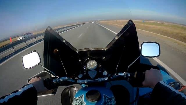 ЗА СТРАХОВКОЙ НА УРАЛЕ