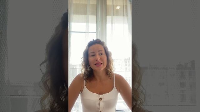 Психосоматика выпадения волос – Анастасия Башкатова