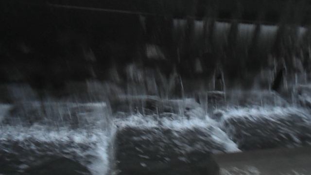 DSCN4768Горячий ключ Краснодар ПАРК голицкого сентябрь 2021